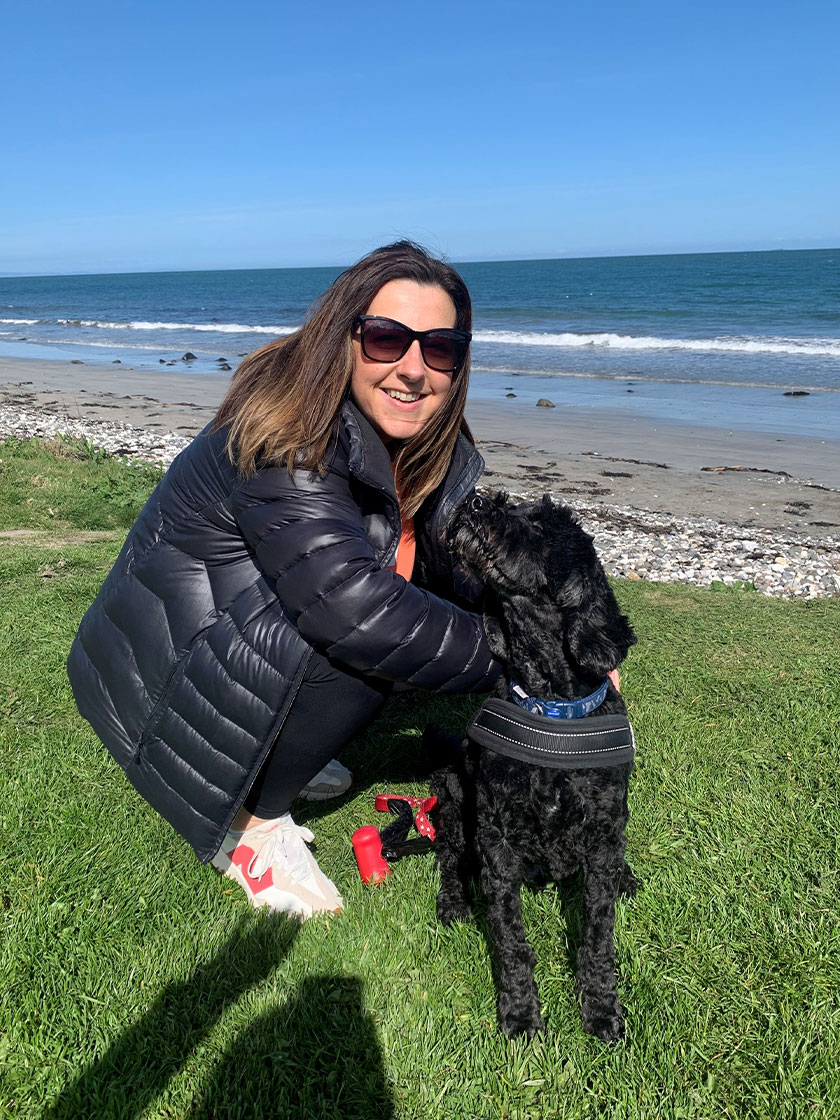 Estate Agents In Ballyclare