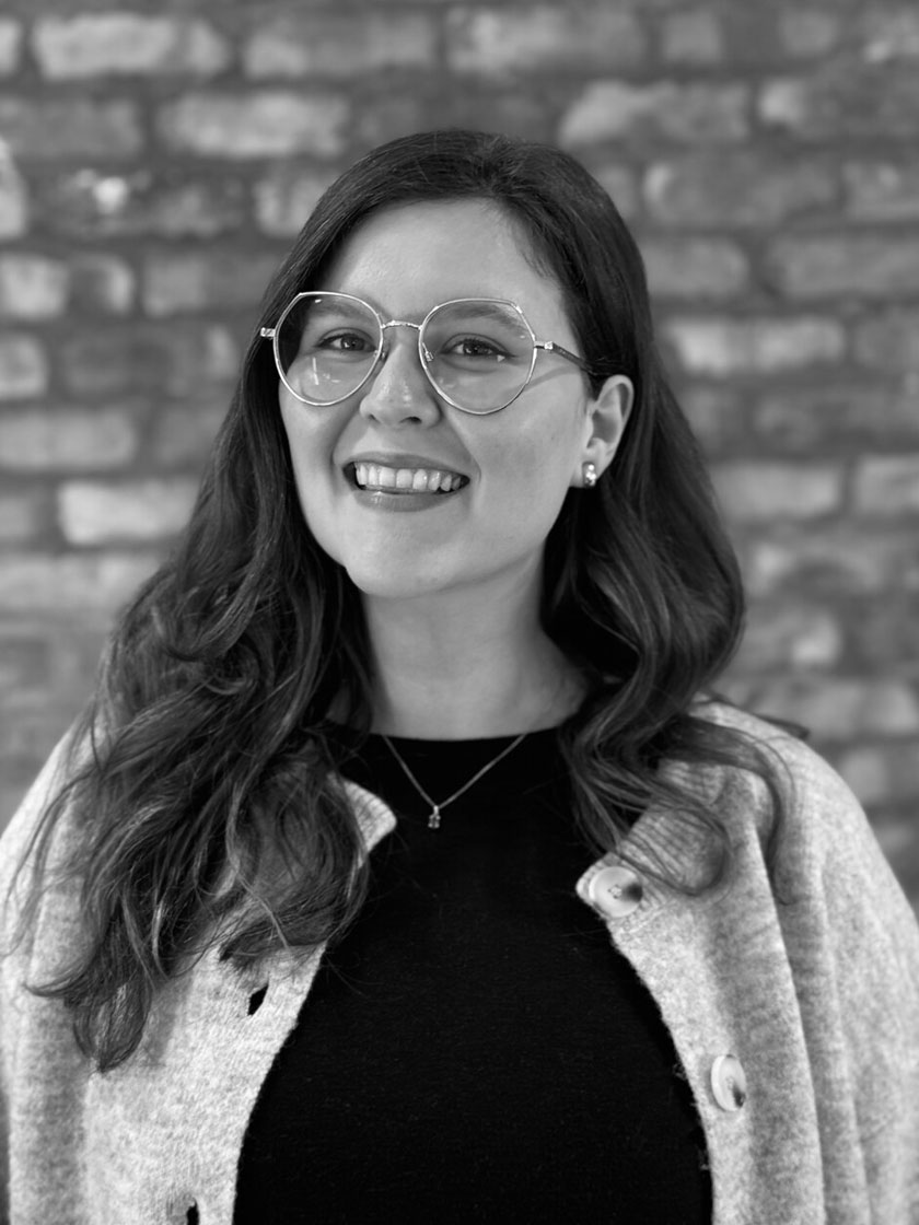 Estate Agents In Ballyclare